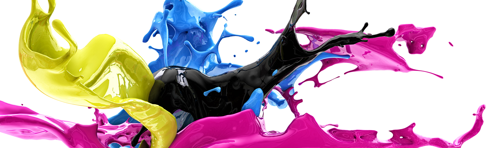 UV Offset Ink - DESATEC GmbH